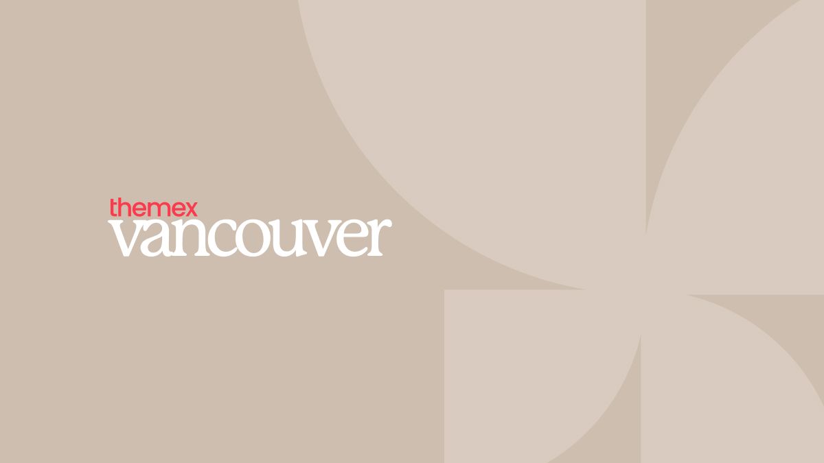 Kyoto — Minimal & Premium Portfolio Ghost Theme — Themex Studio