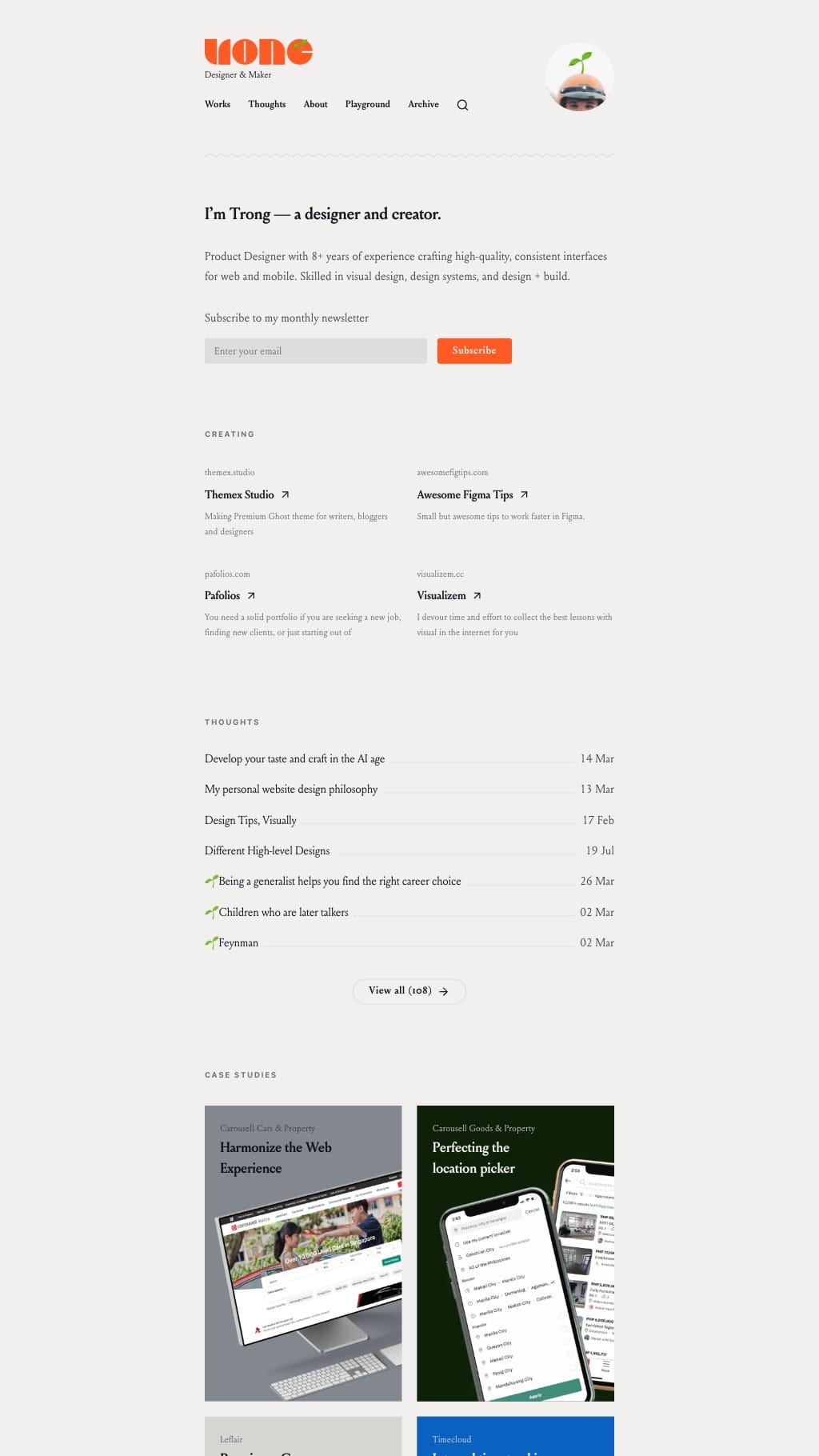 trong.me — Themex Studio