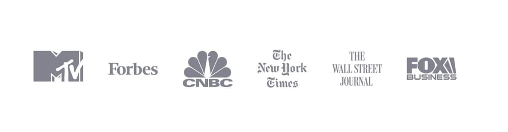 Braun Documentation — Themex Studio