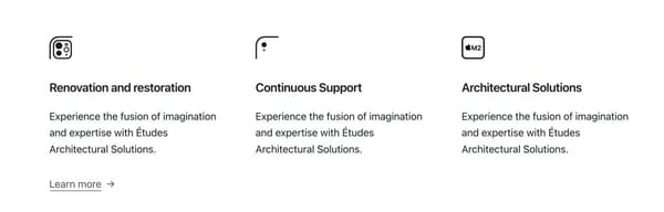 Braun Documentation — Themex Studio